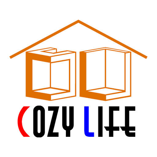cropped-cozylife-512512.jpg – コージーライフ．